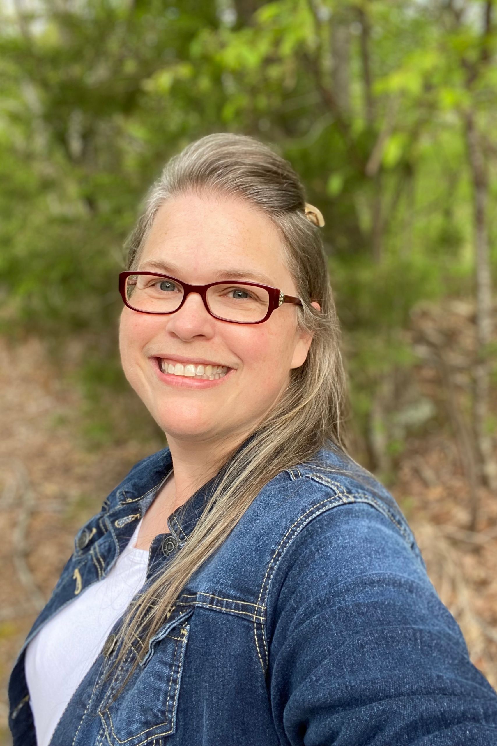 The Best Sourdough Biscuits: A Family Tradition